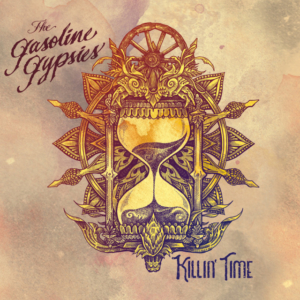 Shop – The Gasoline Gypsies